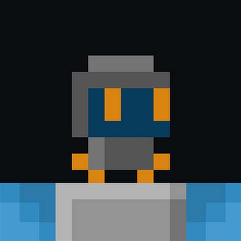 Gavin Grubert Youtube