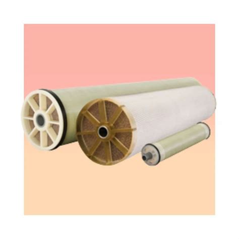 Ultrafiltration Membrane Systems At ₹ 95000piece Thane Id