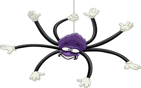 what is web crawler web spider or web robot meinstyn solutions