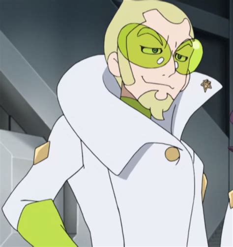 Faba On Tumblr