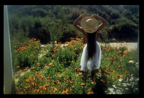 Girls Dreamer By Cleo Nikolson Nude Sexy Photo Album Intporn Forums