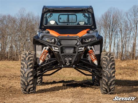 Polaris General Xp 1000 4 6 Lift Kit