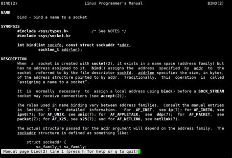 Dpdk用户态协议栈 Tcp Posix Api 1dpdk Tcp协议栈 Csdn博客 Dpdk用户态协议栈 Tcp Posix Api 1dpdk Tcp协议栈 Csdn博客