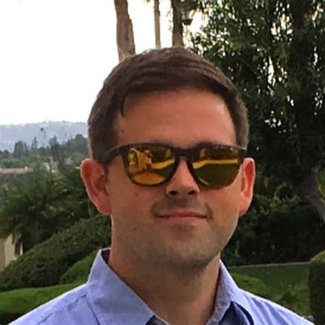 See Scott Dev Youtube