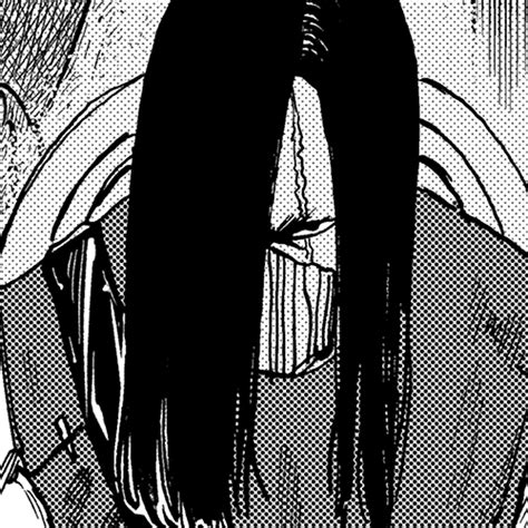 連載4周年記念 第2回『sakamoto Days』キャラクター人気投票