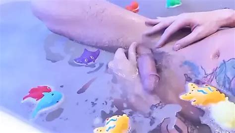 Feet To Eat Part 3 Free Gay Hd Porn Video F4 Xhamster Xhamster