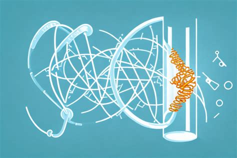 Can Cats Get Dna Tests The Cat Bandit Blog