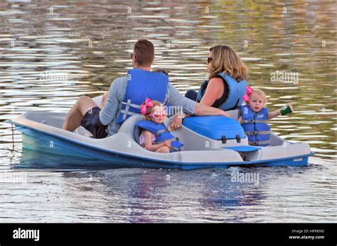 Paddle Boating Long Island At Christian Liao Blog