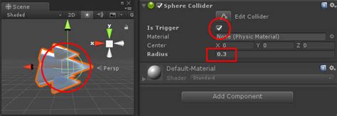 Unity Certified Programmer Exam Guide Game Development Paperback