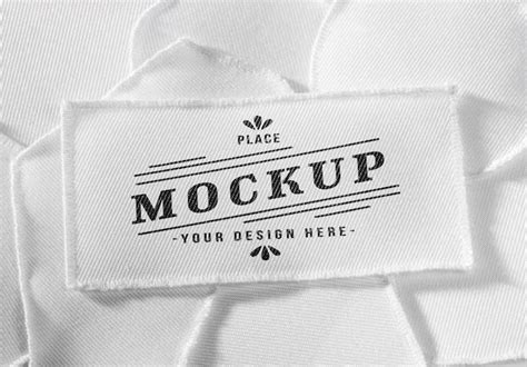 چاپ اتیکت لباس قیمت و سفارش انواع چاپ لیبل و مارک لباس