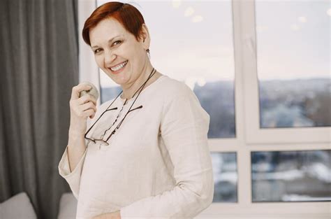 მდიდარმა მძახალმა ახალგაზრდების ქორწილამდე საკუთარი პირობა წამოაყენა მე კი გამოუვალ სიტუაციაში