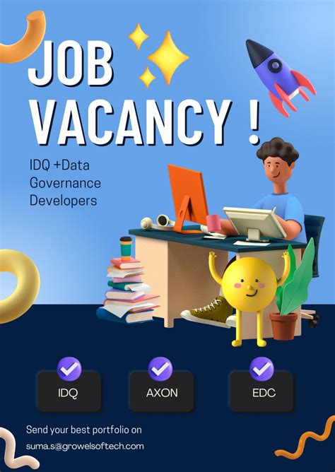 Suma S On Linkedin Datagovernance Idq Edc Immediatehiring Bangalorejobs Kolkatahiring…