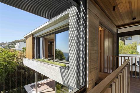 Gallery Of Clifton House Malan Vorster Architecture Interior Design 2