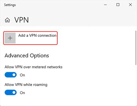 Rut240 L2tp Over Ipsec Windows 10 Teltonika Networks Wiki