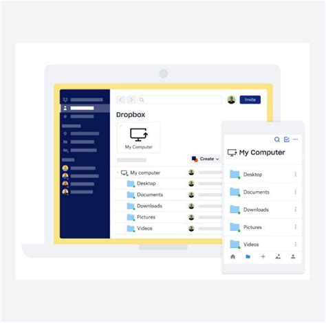Beesoft 蜂潮資訊 台灣專業軟體 學術軟體 經銷 代理 代購