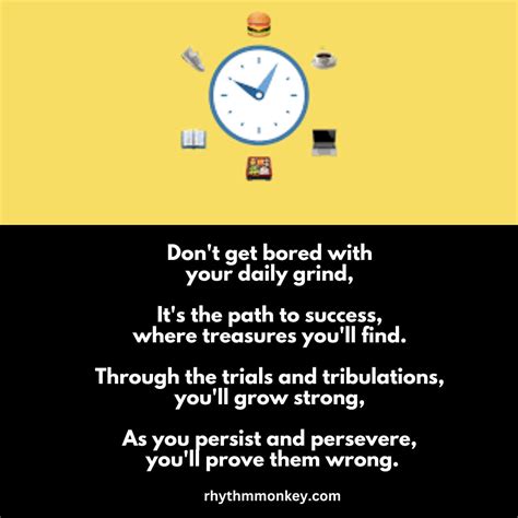 Tanmoy Saha On Linkedin Routinematters Successjourney