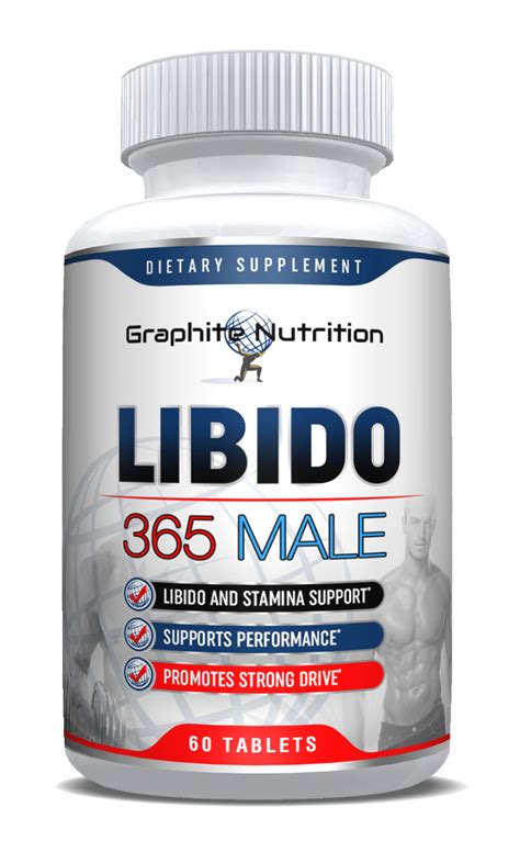 Men And Women Enhancements