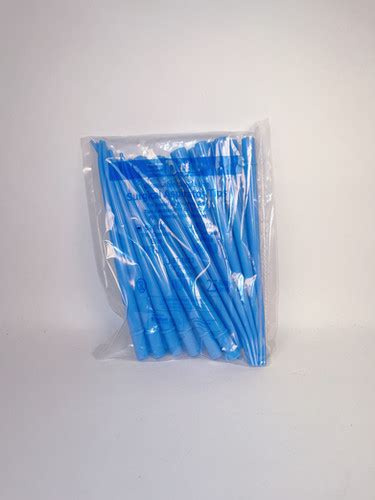 3d Dental Surgical Aspirator Tips Panamericandental