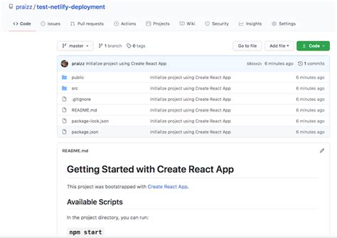 Deploying React Apps To Netlify 3 Methods Logrocket Blog