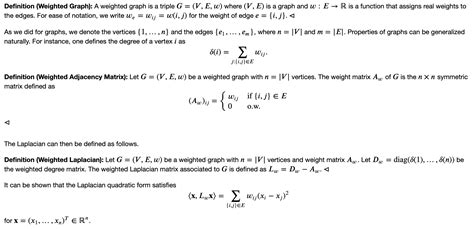 Definition Weighted Graph A Weighted Graph Is A Definition Weighted Graph A Weighted Graph Is A