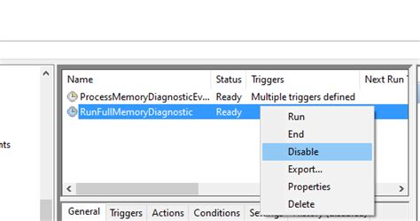 Fix System And Compressed Memory 100 Disk Usage Windowschimp
