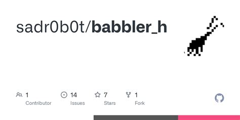 Javascript Arduino Serial Port Communication Library With Api And
