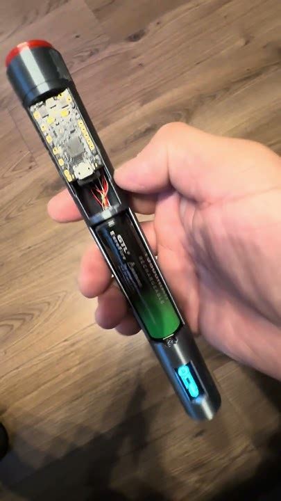 Obi Ssob One Replica Lightsaber Chassis Youtube