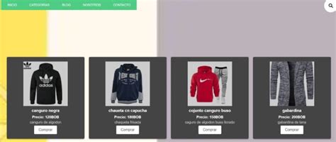 programar en html css python etc by treiser909 fiverr