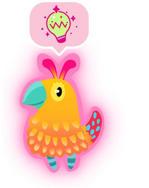 Reading Comprehension Program Literacy Development Solutions Amplify