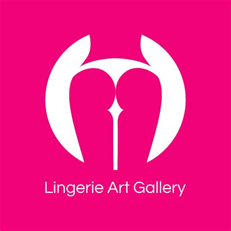 Lingerie Art Gallery Youtube