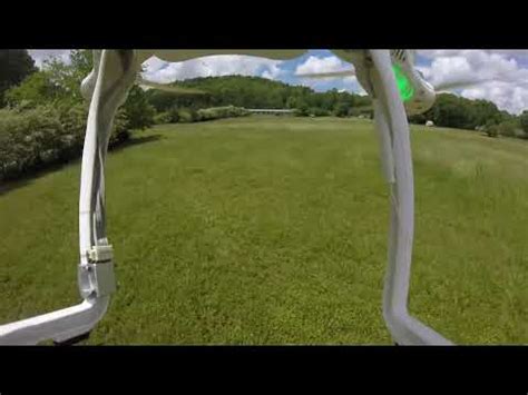 Drone Footage YouTube