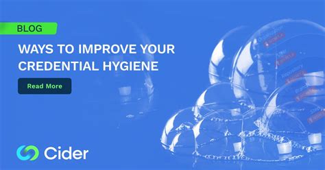 Cider Security Acquired By Palo Alto Networks On Linkedin Cicd Cicdsecurity Devops