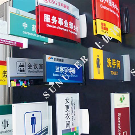 万能平板打印机万能UV打印机 上优泽万能平板打印机