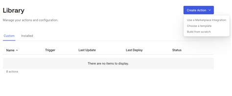 Secure Langchain Tool Calling With Python Fastapi And Auth0