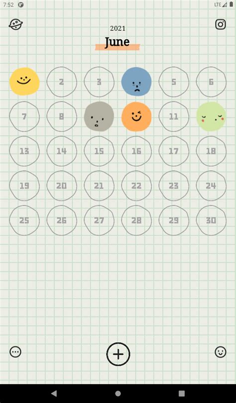 Emmo Apk For Android Download