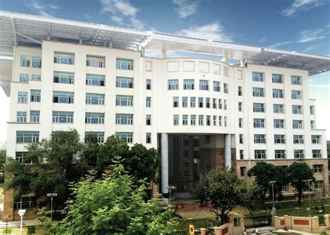 Thesis Topics For Architecture 20 Topics Related To Sustainable Architecture