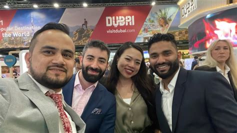 junaid qureshi jd on linkedin welcome back jayson…