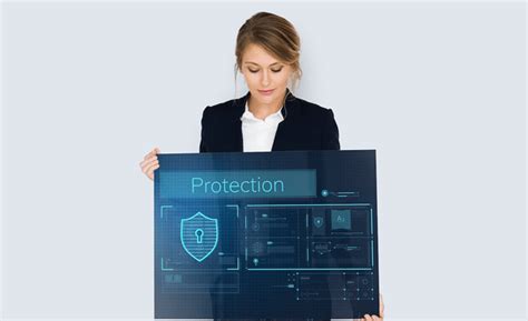 Sase Redefining Network Security For The Cloud Era