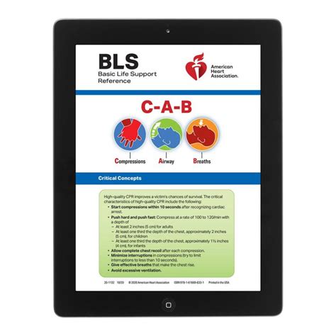 Bls Archives One Beat Medical