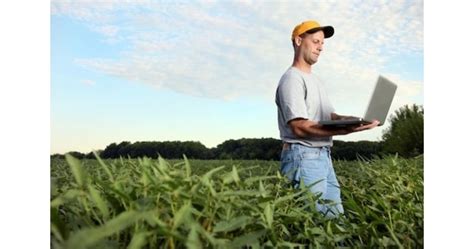Започва прием по подмярка 6 3 „Стартова помощ за развитието на малки стопанства“ Български Фермер