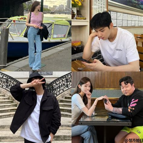 봄과 여름 사이 기온별 21도 22도 23도 24도 25도 26도 옷차림 네이버 블로그