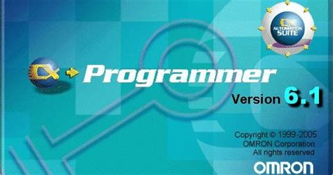 Tutorial Cara Download Dan Instal Aplikasi Cx Programer