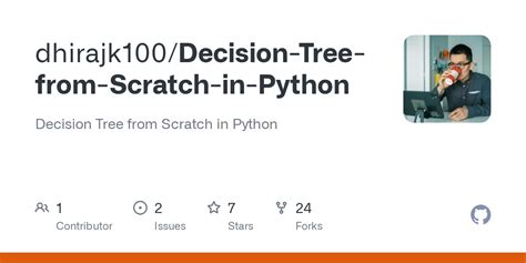 Decision Tree From Scratch In Pythondecision Tree From Scratch Python