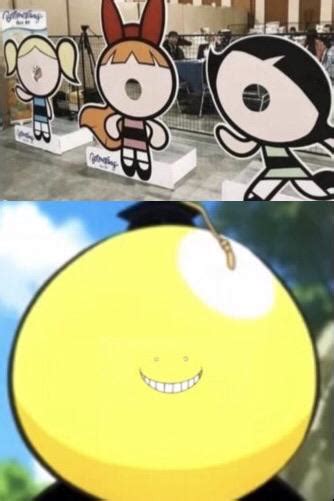 Smol Face Lad Rmemes