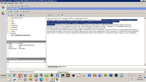 Solar2d Console Not Showing On Windows 10 General Questions