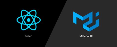 Top 10 React Component Frameworks And Libraries In 2025