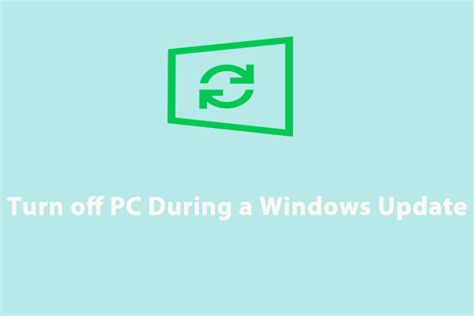 안전 모드에서 windows 업데이트를 실행할 수 있나요 소식