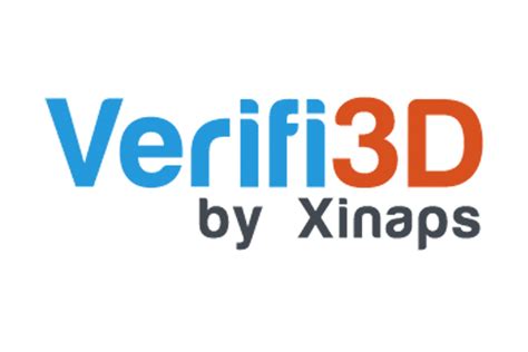 The Bim Model Checking Playbook