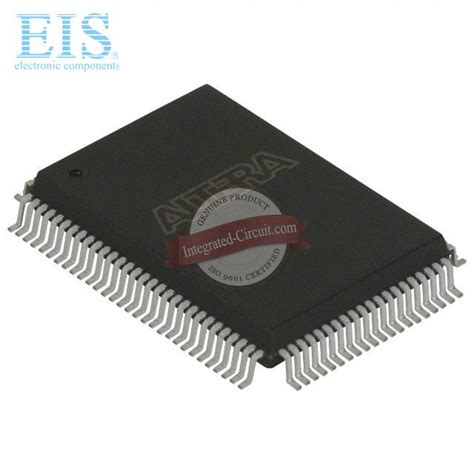 Integrated Circuits Ics Memory Configuration Proms For Fpgas