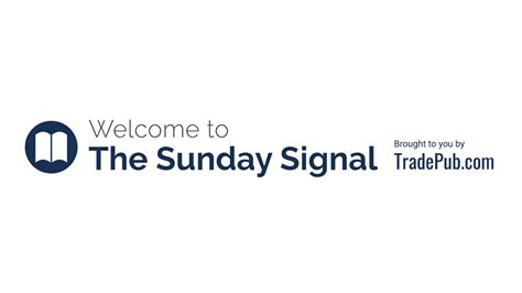 50 Powerful Skills To Optimize Your Linkedin Profile